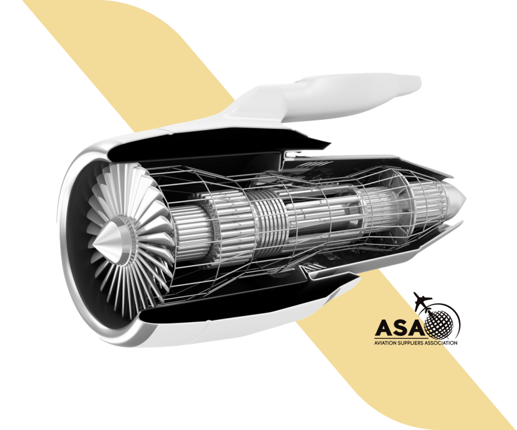 About - XS Aviation