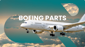 XS Aviation - Tailored Aircraft Parts Solutions