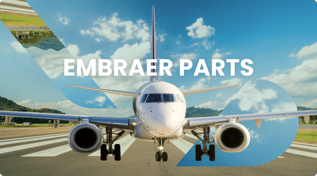 XS Aviation - Tailored Aircraft Parts Solutions