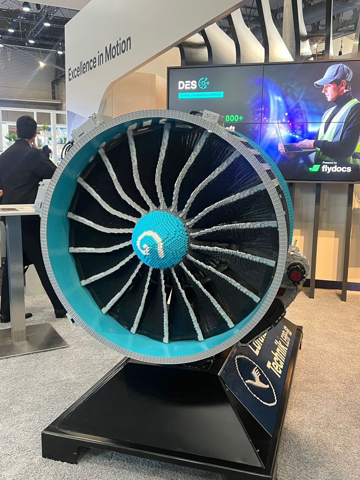 XS Aviation - Tailored Aircraft Parts Solutions