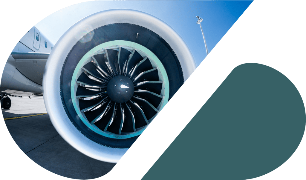 Stories & More - XS Aviation